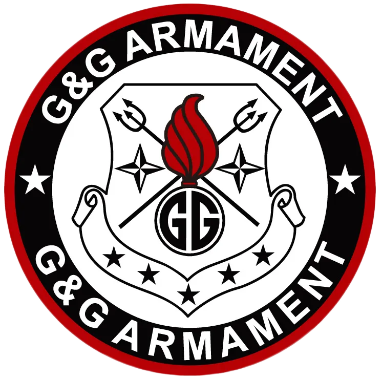 B-Ware Action Army AAP 01 Assassin GBB Softair Pistole | 100400957-B-2369