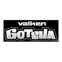 Heckler & Koch MP7 A1 GBB Softair kaufen | Sniper Airsoft