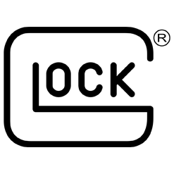 Bundle Deal - Lancer LT-44 10" Gen4 w/ Nebula II ETU, Black | 250613635