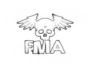 B-Ware Action Army AAP 01 Assassin GBB Softair Pistole | 100400957-B-2369