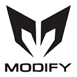 L96 Scharfschützengewehr Upgraded Rifle Set, Tan | 100500232